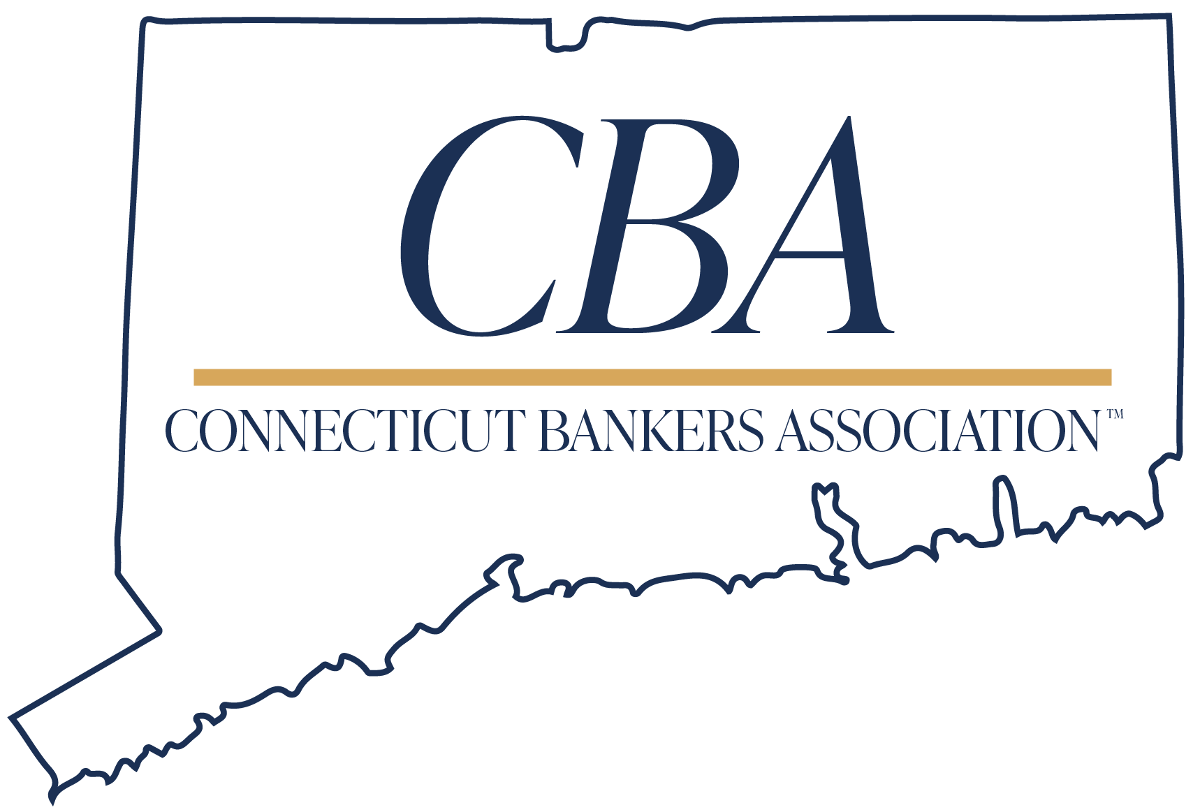 Class Schedules - Connecticut Bankers Association