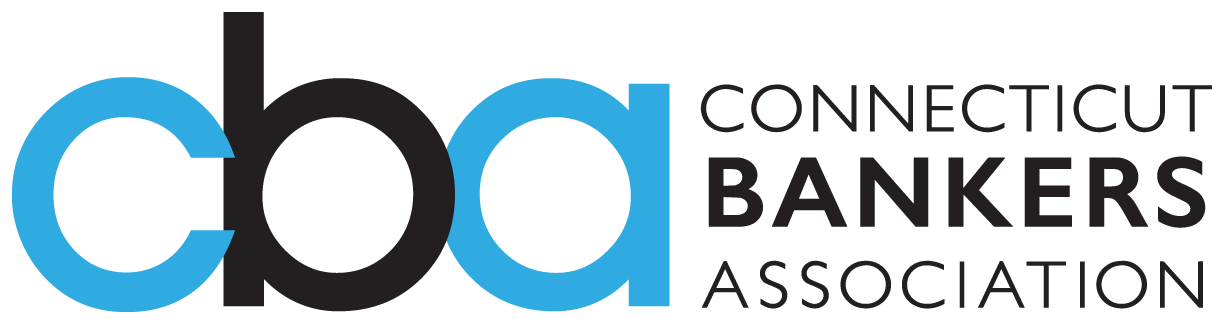 Connecticut Attorneys Title Insurance - Connecticut Bankers Association
