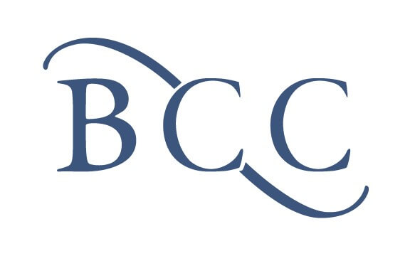 CBA Endorsed Providers - Connecticut Bankers Association